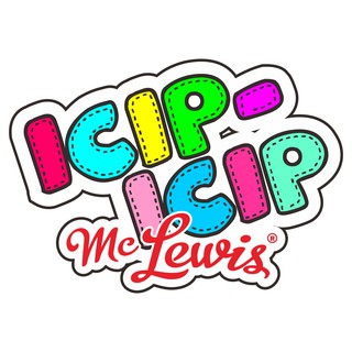 Jual Mc Lewis Cheese Sauce - 250 g | Shopee Indonesia