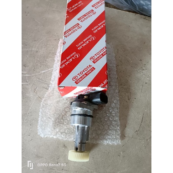 Jual sensor speedometer kilometer hiace commonrail | Shopee Indonesia