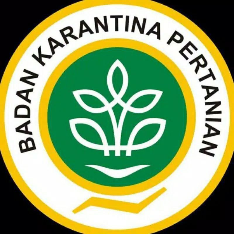 Jual Balai Karantina Pertanian | Shopee Indonesia