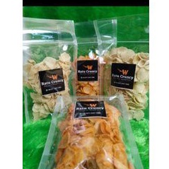 Jual Moring Citruk tasik by Ratu cruncy | Shopee Indonesia