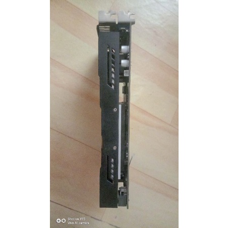 Jual Fake VGA / GPU Nvidia GT730 2gb ddr3 256bit | Shopee Indonesia