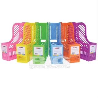 Jual Box File Plastik Terlengkap & Harga Terbaru Agustus 2025 | Shopee ...