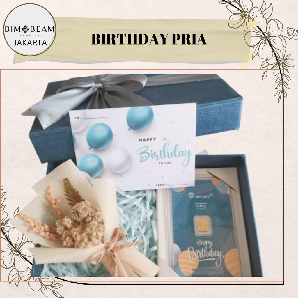 Jual PAKET HAMPERS BOUQUET 0,1 gr 0,25gr EMAS LM ANTAM BUNGA MINI sudah ...