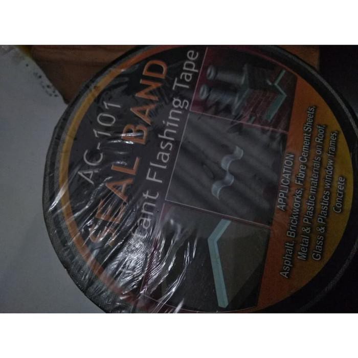 Jual Penawaran Menarik batu band tebal 100 mm penambal genteng asbes ...