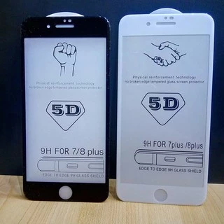 Jual IPhone FB Terlengkap & Harga Terbaru Maret 2026 | Shopee Indonesia