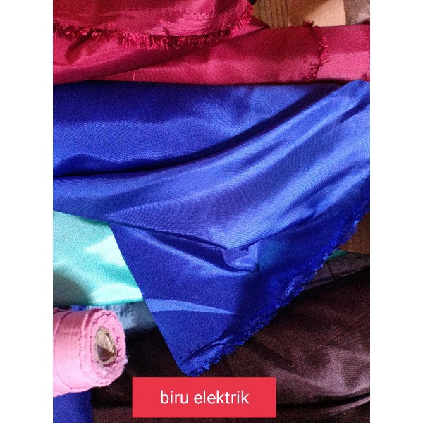 Jual Backdrop tinggi 2 meter abutai peles kahatex lamaran background ...