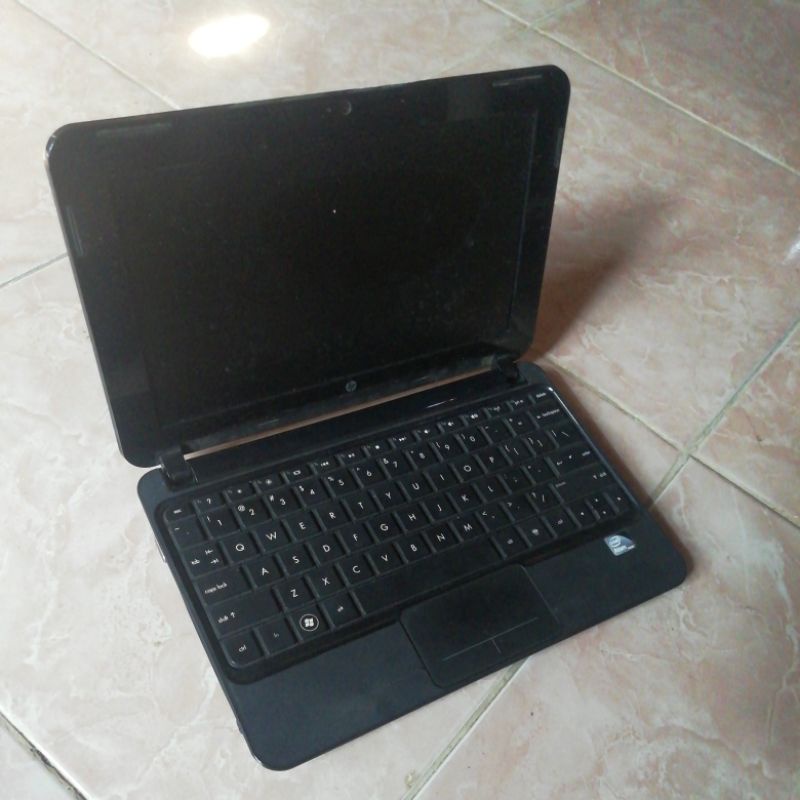 Jual Hp mini 110 netbook | Shopee Indonesia