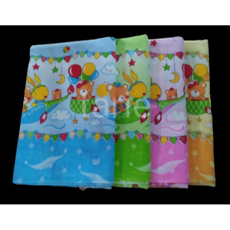 Jual Kain Bedong ukuran 85*90 | Shopee Indonesia