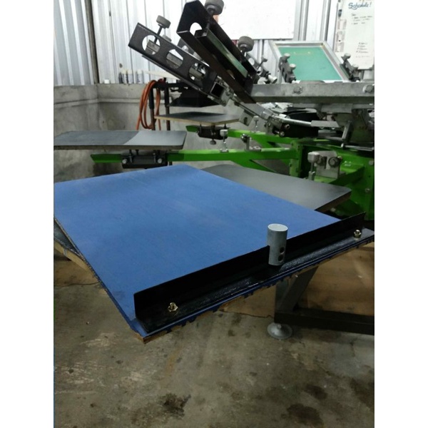 Jual PAPAN SABLON MEJA BANTING. | Shopee Indonesia