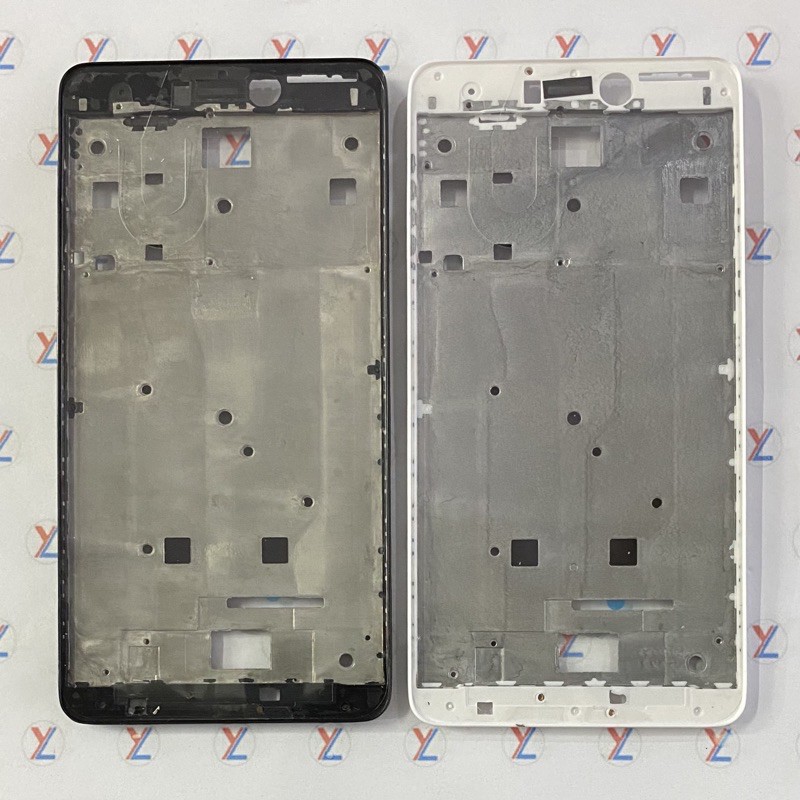 Jual FRAME / TULANG TENGAH REDMI NOTE 4X | Shopee Indonesia