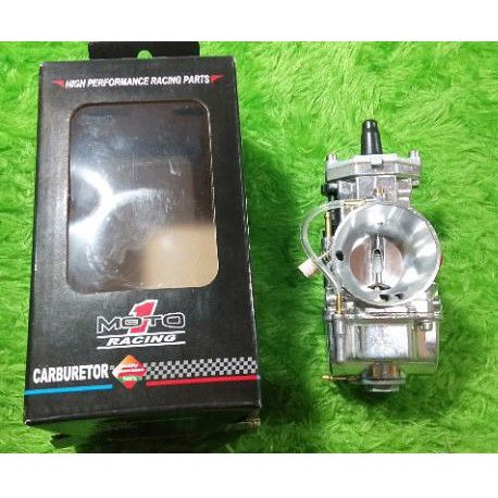 Jual karbu PWK moto1 30 mm | Shopee Indonesia