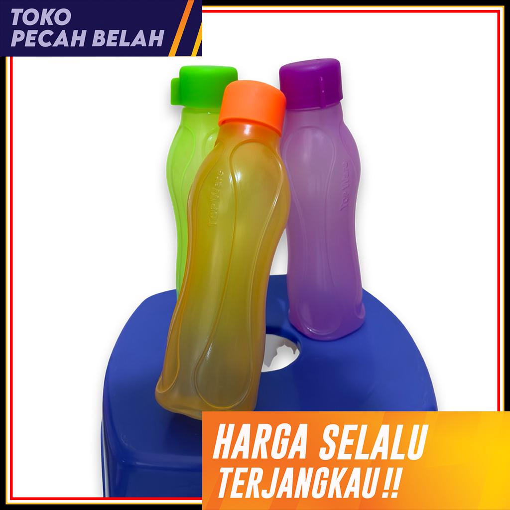 Jual Botol Minum Topware 500 ml Maspion | Shopee Indonesia