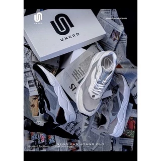 Jual Unerd Terlengkap & Harga Terbaru Juni 2024 | Shopee Indonesia