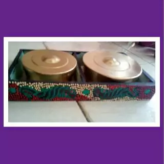 Jual Kenong Terlengkap & Harga Terbaru Mei 2024 | Shopee Indonesia