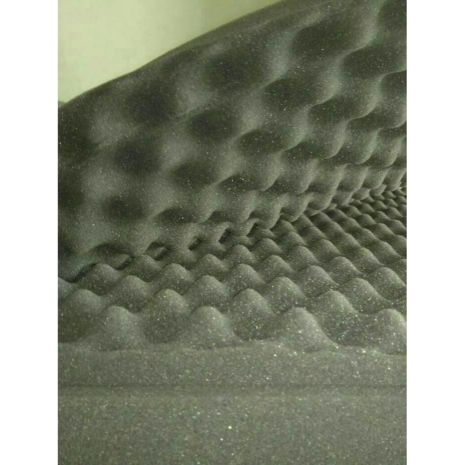 Jual Busa Telur Peredam Suara Ruangan | Shopee Indonesia