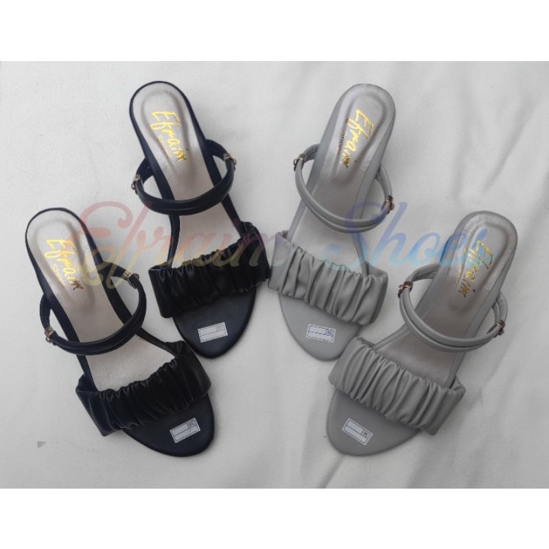 Jual Hak Tahu Kerut Tali2 | Shopee Indonesia