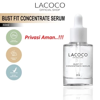 Produk Lacoco Official Store | Shopee Indonesia