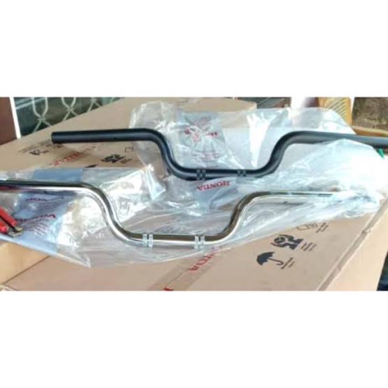 Jual setir cb150r (setang) | Shopee Indonesia