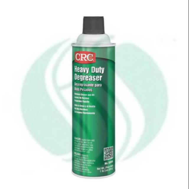 Jual CRC Heavy Duty Degrraser | Shopee Indonesia