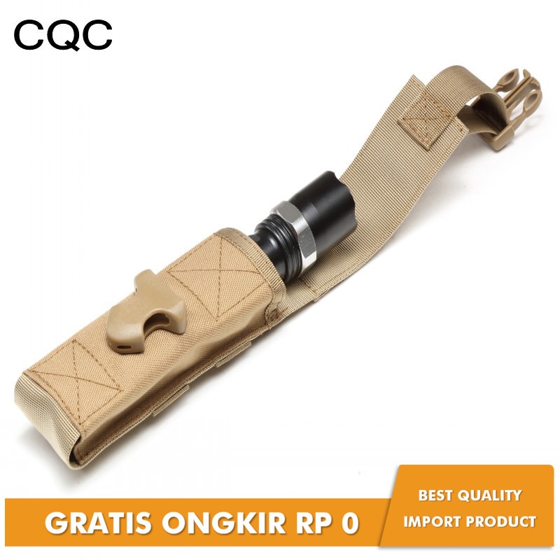 Jual Tas Olahraga Cahaya sinar Tas multifunksional stick flicking Tidur ...