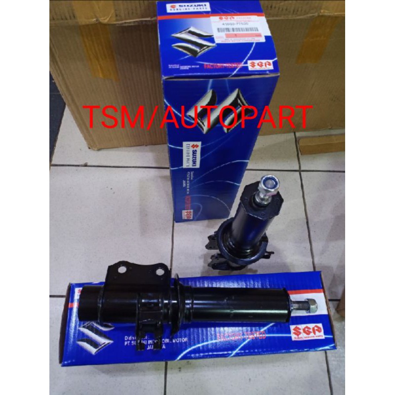 Jual SHOCKBREKER SHOCKBREAKER FUTURA T120ss HARGA SATUAN | Shopee Indonesia