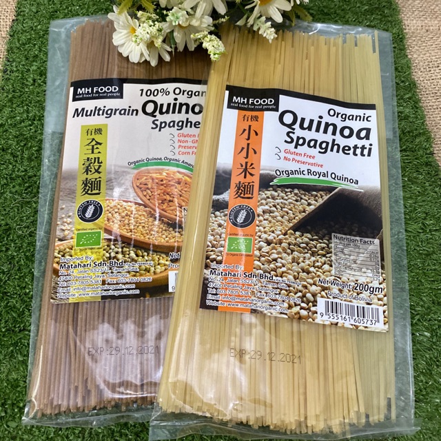 Jual Spaghetti Terlengkap & Harga Terbaru Mei 2026 | Shopee Indonesia