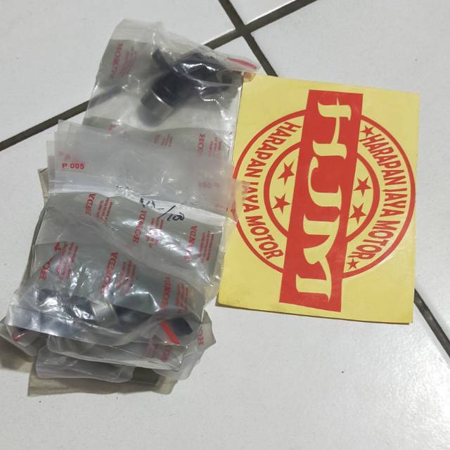 Jual SENSOR KILOMETER SPEEDOMETER VARIO 125 VARIO 150 AHM | Shopee ...