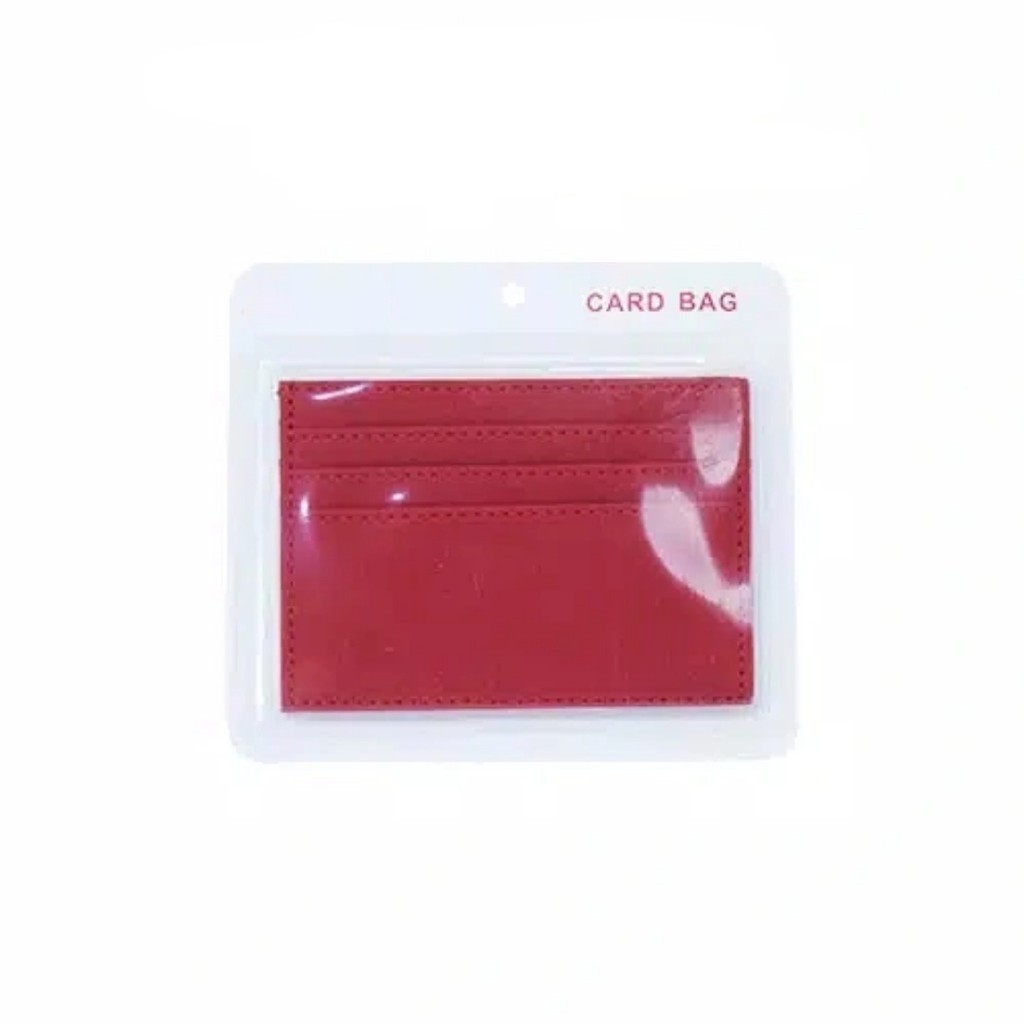 Jual Card holder | Shopee Indonesia