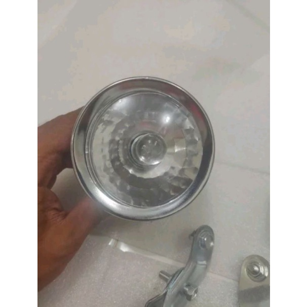 Jual lampu dinamo sepeda onthel ontel | Shopee Indonesia