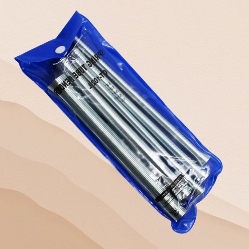 Jual Per Bending Pipa Ac 1/4-5/8 | Shopee Indonesia