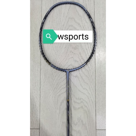 Jual Raket Badminton LiNing Superlite Max 9 10 Original | Shopee Indonesia