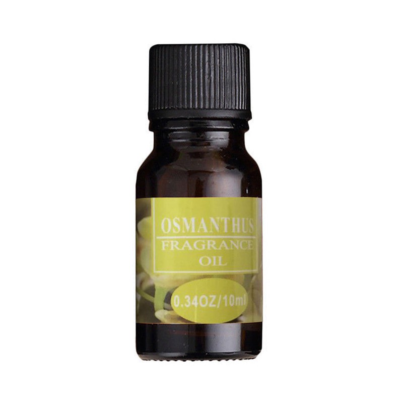 Jual Minyak Esensial Minyak Aromatic Essential Oils Minyak Aromatherapy ...