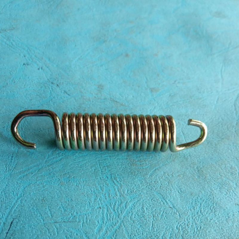 Jual PER, PIR, STANDAR 2. TENGAH, MOTOR HONDA. | Shopee Indonesia