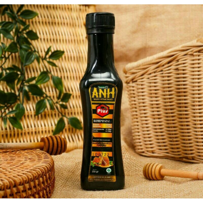 Jual LEMAH SYAHWAT MINGGAT ATASI LEMAH SYAHWAT MADU ANH / ADAWIYAH / AZ ...