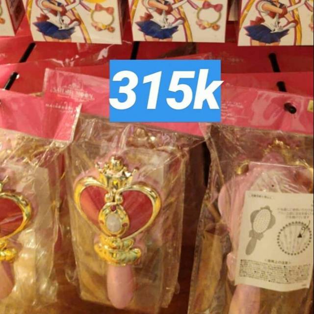 Jual Custom PO Universal Studio Japan | Shopee Indonesia