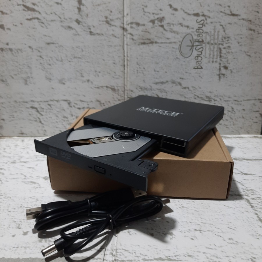 Jual Dvd room external Pc / Laptop | Shopee Indonesia