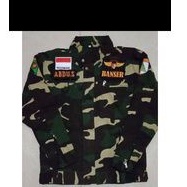 Jual NATO jangkis | Shopee Indonesia