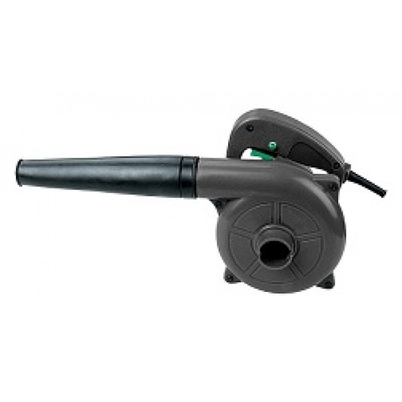 Jual Blower Kipas Terlengkap & Harga Terbaru April 2026 | Shopee Indonesia