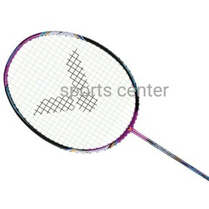 Jual Raket Badminton Victor Arrow Power 990 ( AP990 ) | Shopee Indonesia