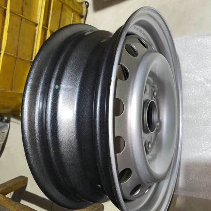 Jual Velg kaleng Apv ring 14 | Shopee Indonesia