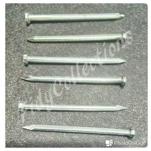 Jual PAKU COR / BETON / TEMBOK PUTIH UK. 2-1/2" (6CM) | Shopee Indonesia