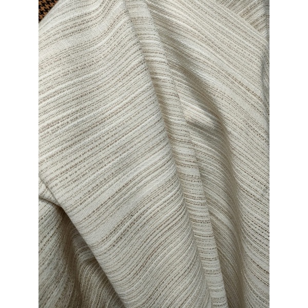 Jual Kain Tweed / Akrilik Import( harga tercantum per 0,5 meter ...