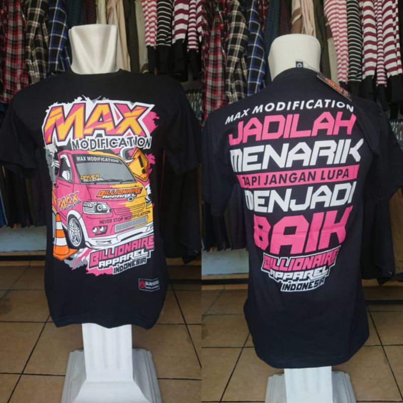 Jual Kaos TRUK/ KAOS TRUCK / kaos driver truck / KAOS GRANDMAX/ kaos ... Jual Kaos TRUK/ KAOS TRUCK / kaos driver truck / KAOS GRANDMAX/ kaos ...
