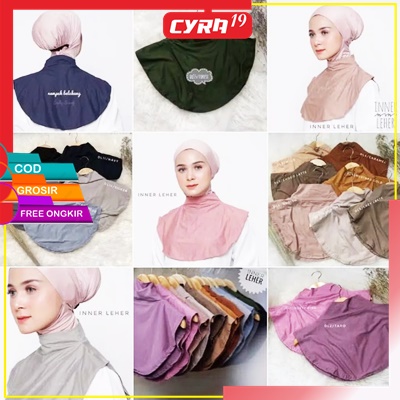 Jual Manset leher / Inner Leher | Shopee Indonesia