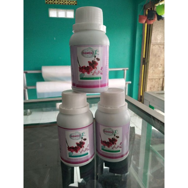 Jual obat perangsang bunga dan daun | Shopee Indonesia