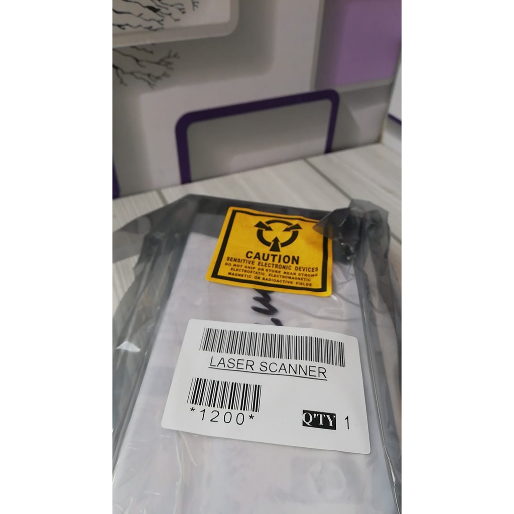 Jual Scanner Assembly HP 1300 | Shopee Indonesia