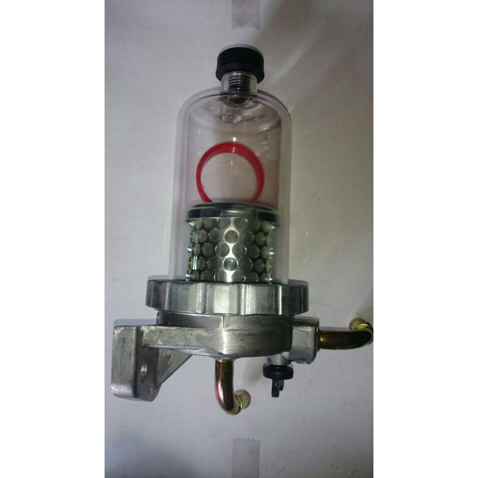 Jual BEST SELLER FILTER SEPARATOR AIR AND FUEL / FILTER PEMISAH AIR DAN ...