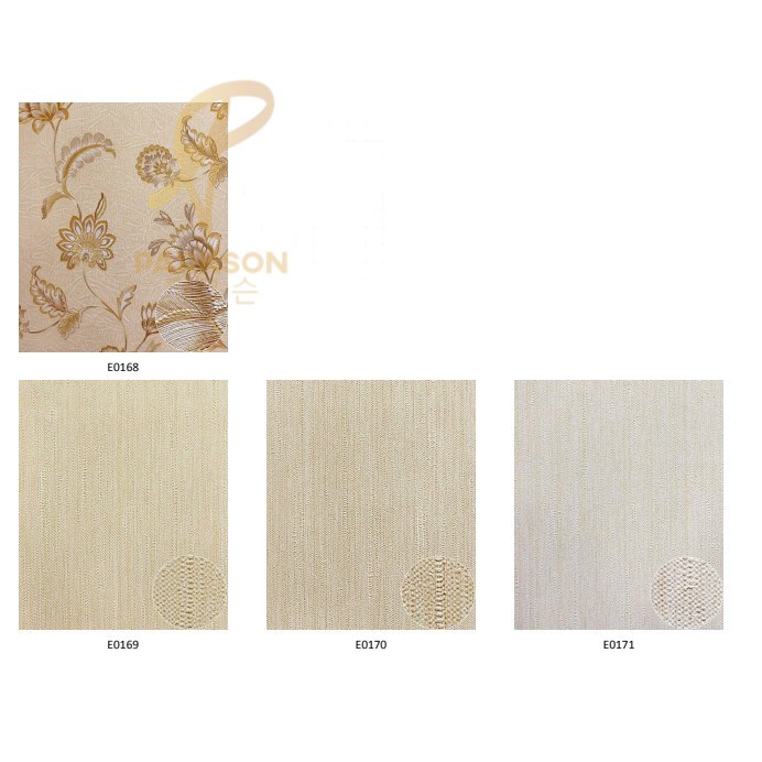 Jual RONA wallpaper dinding E0168 - E0171 | Shopee Indonesia