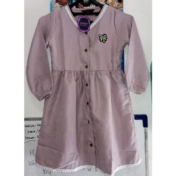 Jual Pink. | Shopee Indonesia