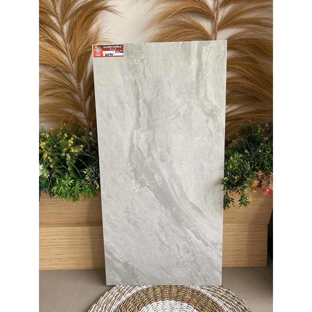Jual Granit Torch | Granit Lantai Full Body Glass | Granit 60x120 ...